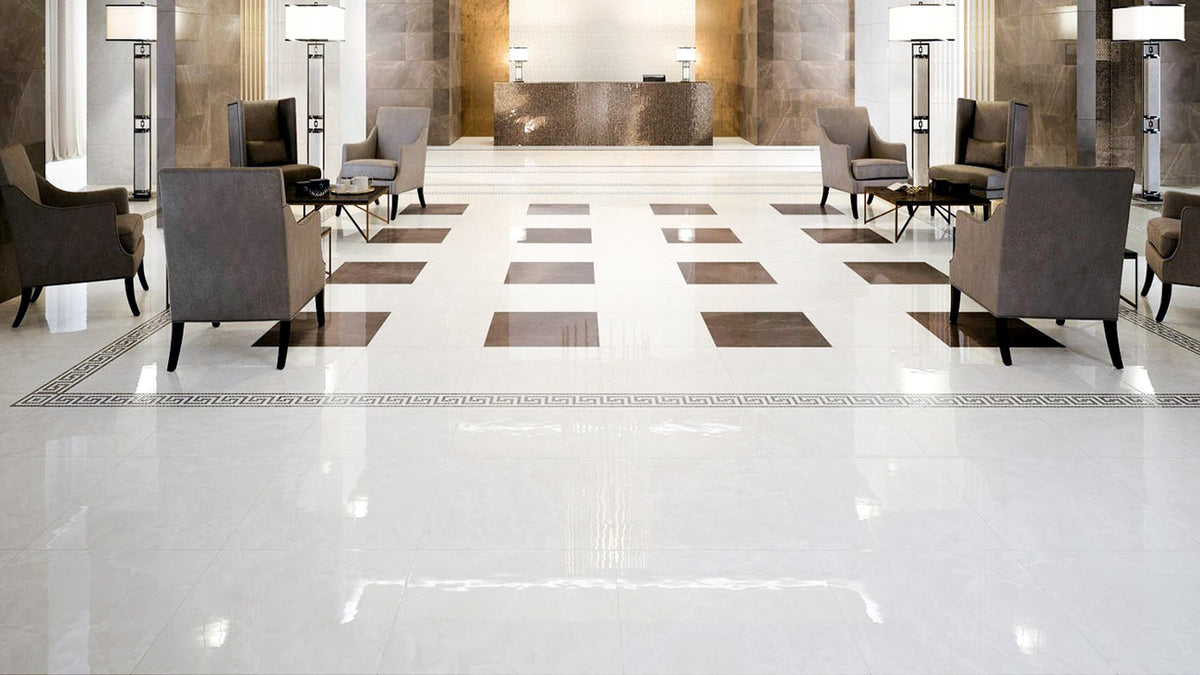 The Best Wholesale Tiles: Premium Marble for Elevated Designs ...