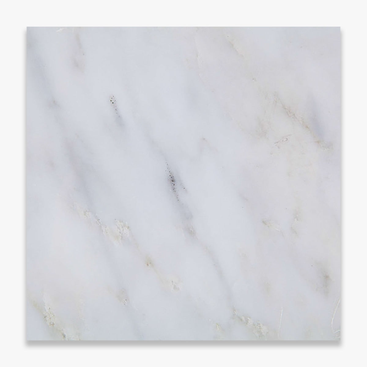 Calacatta Bellini Polished 12x12 Marble Tile – Calacatta Tile